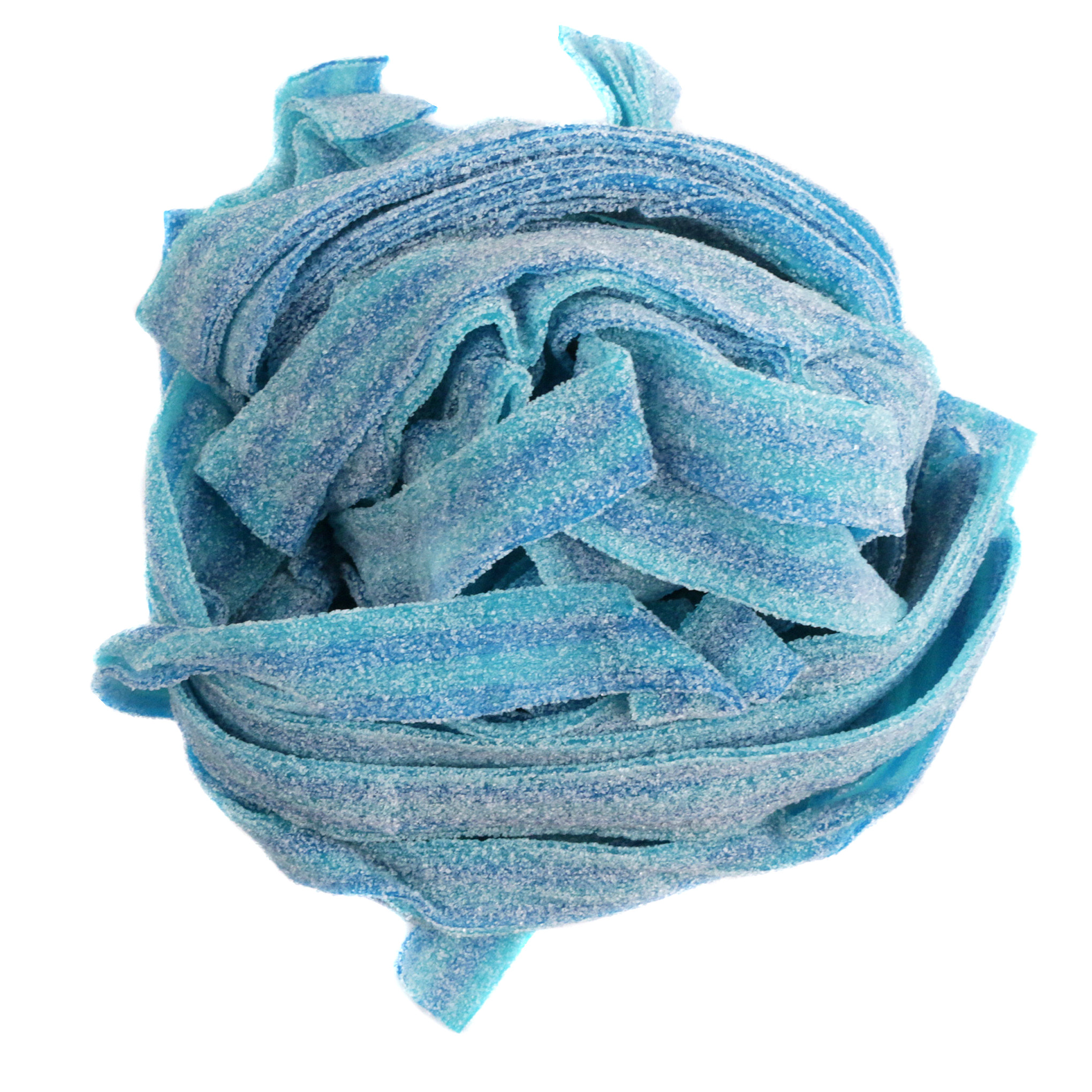 Dorval Sour Belts | Candy Brand