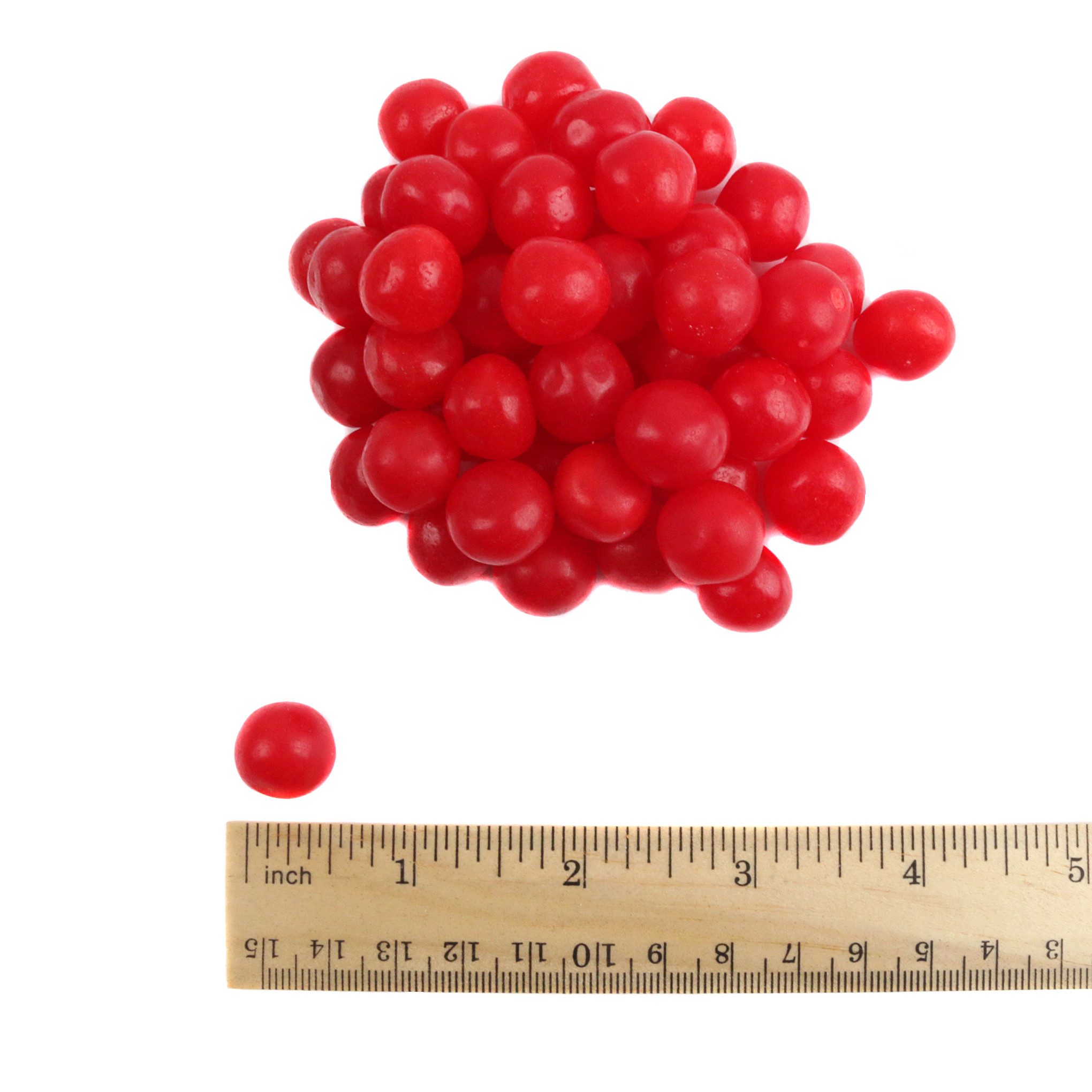 Sunrise Cherry Sours | Candy | Candy Store | CandyNation