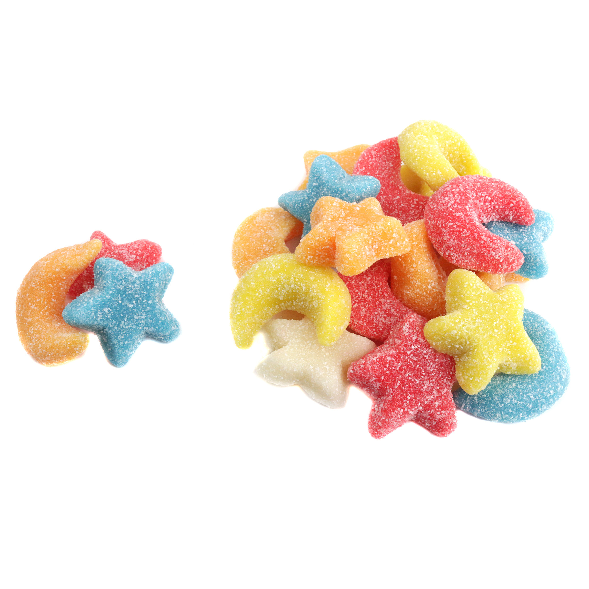 All Gummy Candy | Candy Store | Candy Nation - Page 11
