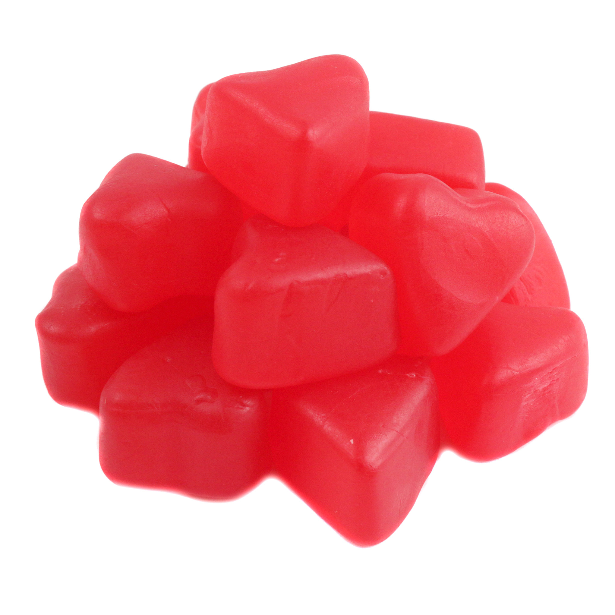 Candy | Juju Candy