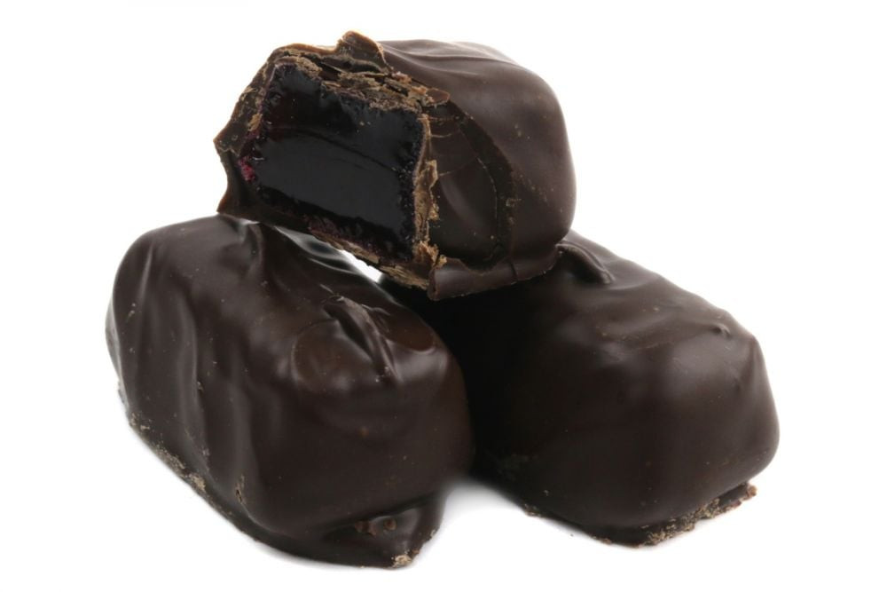 Raspberry Candy | Candy Flavor | Candy