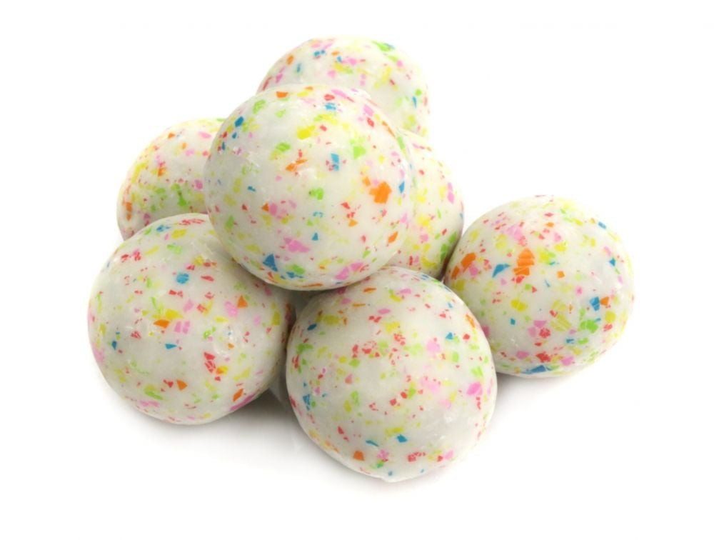 Candy | Malt Balls Candy