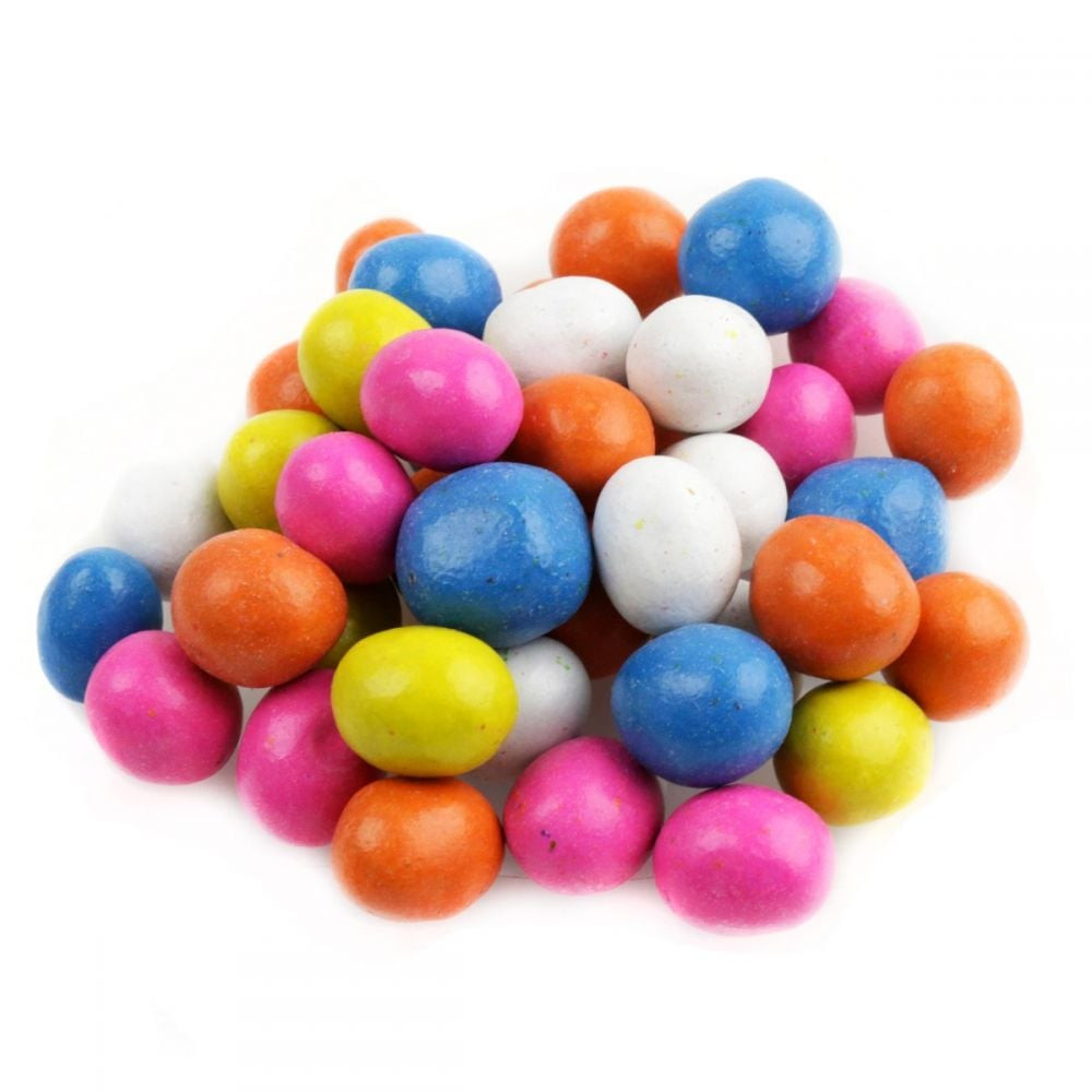 Candy | Malt Balls Candy