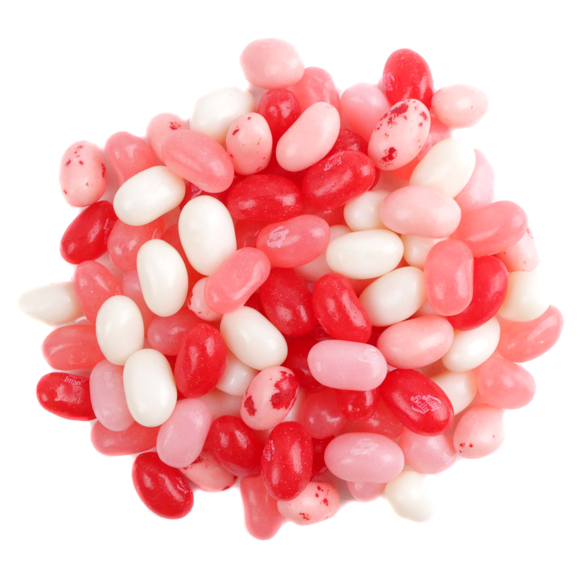 Candy | Jelly Belly Valentine Jelly Beans