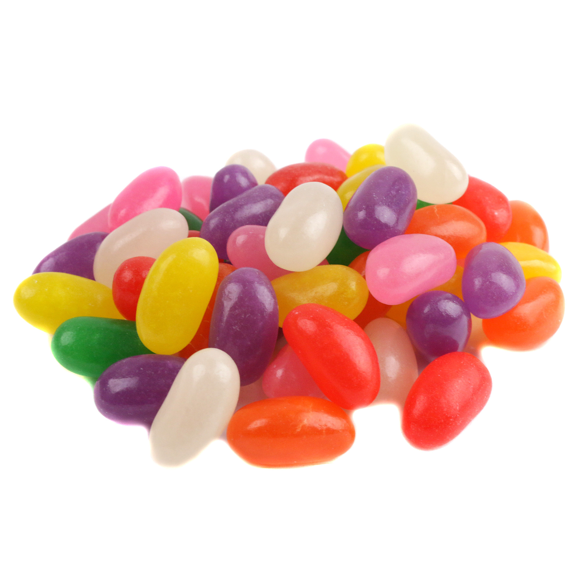 Bulk Jelly Beans | Bulk Candy Store | Candy Nation