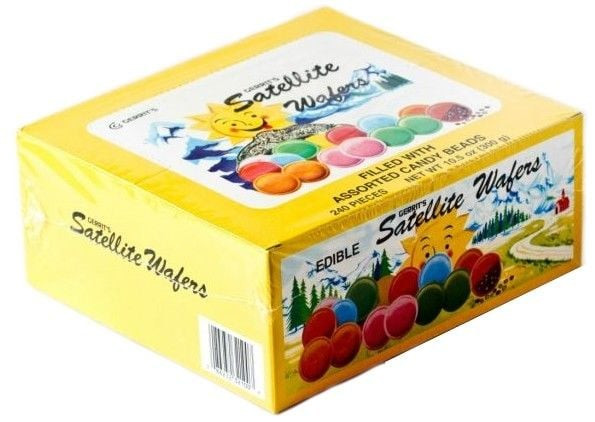 All Old Fashioned Candy | Candy Store | Candy Nation - Page 13