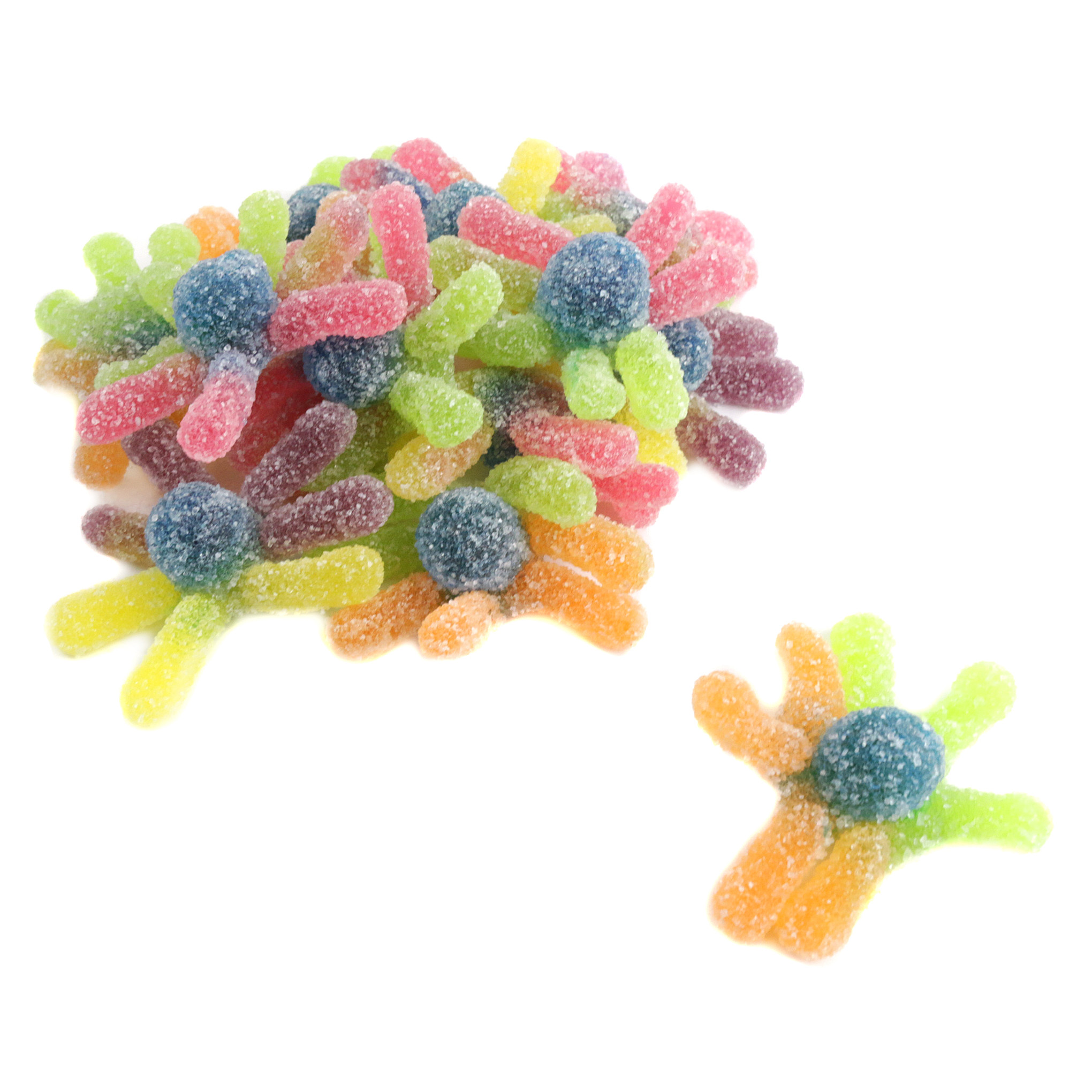 Gummy Jet Planes | Candy | Candy Store | CandyNation