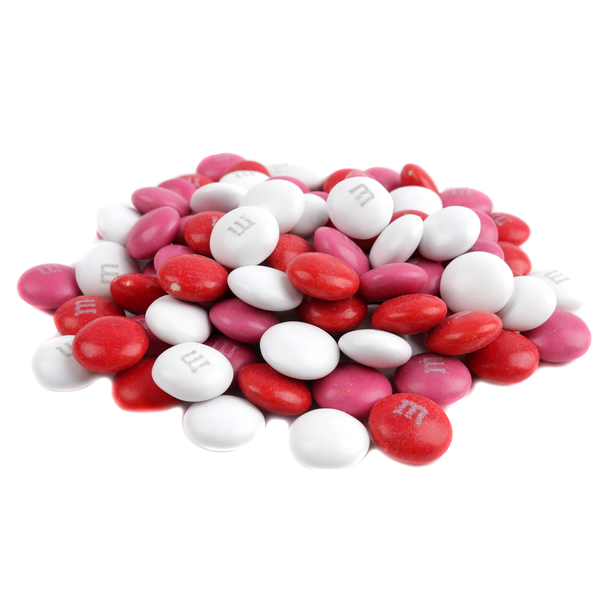 Candy | Caramel M&M's