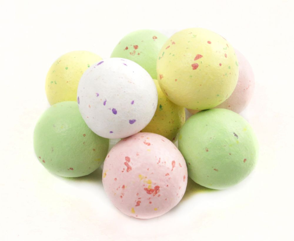 Koppers Chocolate | Candy Brands | Candy