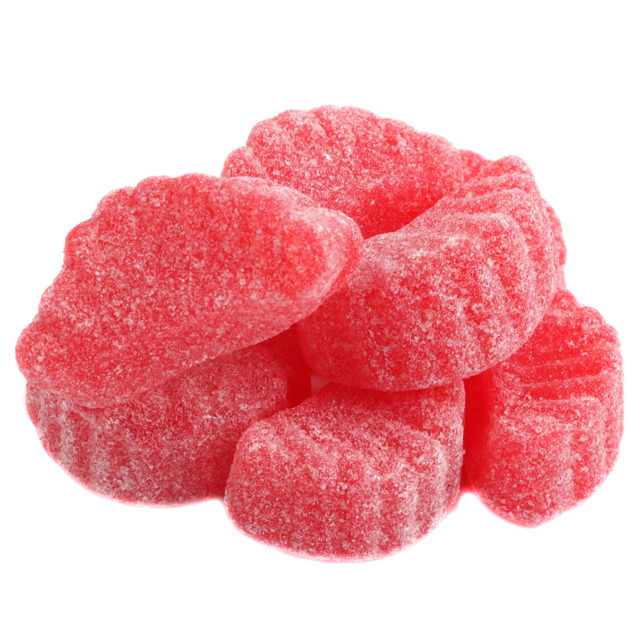 Candy Flavor | Cherry Candy