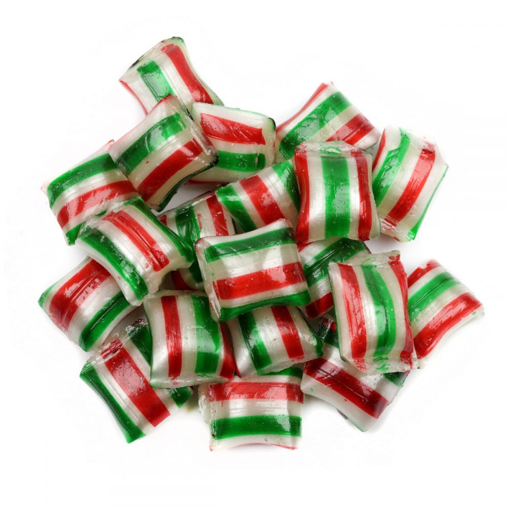 Christmas Candy | Candy | Candy Store | Candy Nation - Page 5