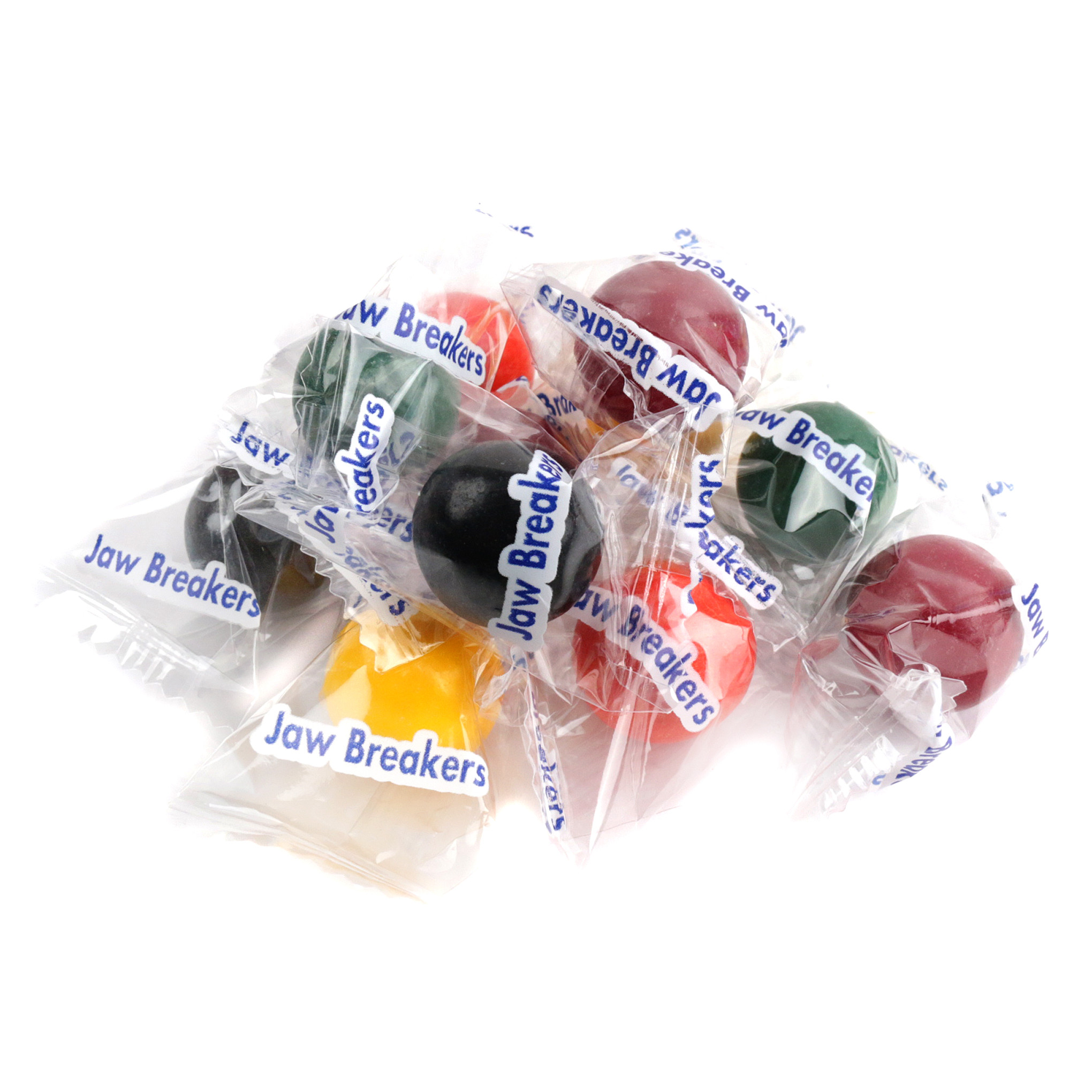 Candy | Jawbreaker Candy