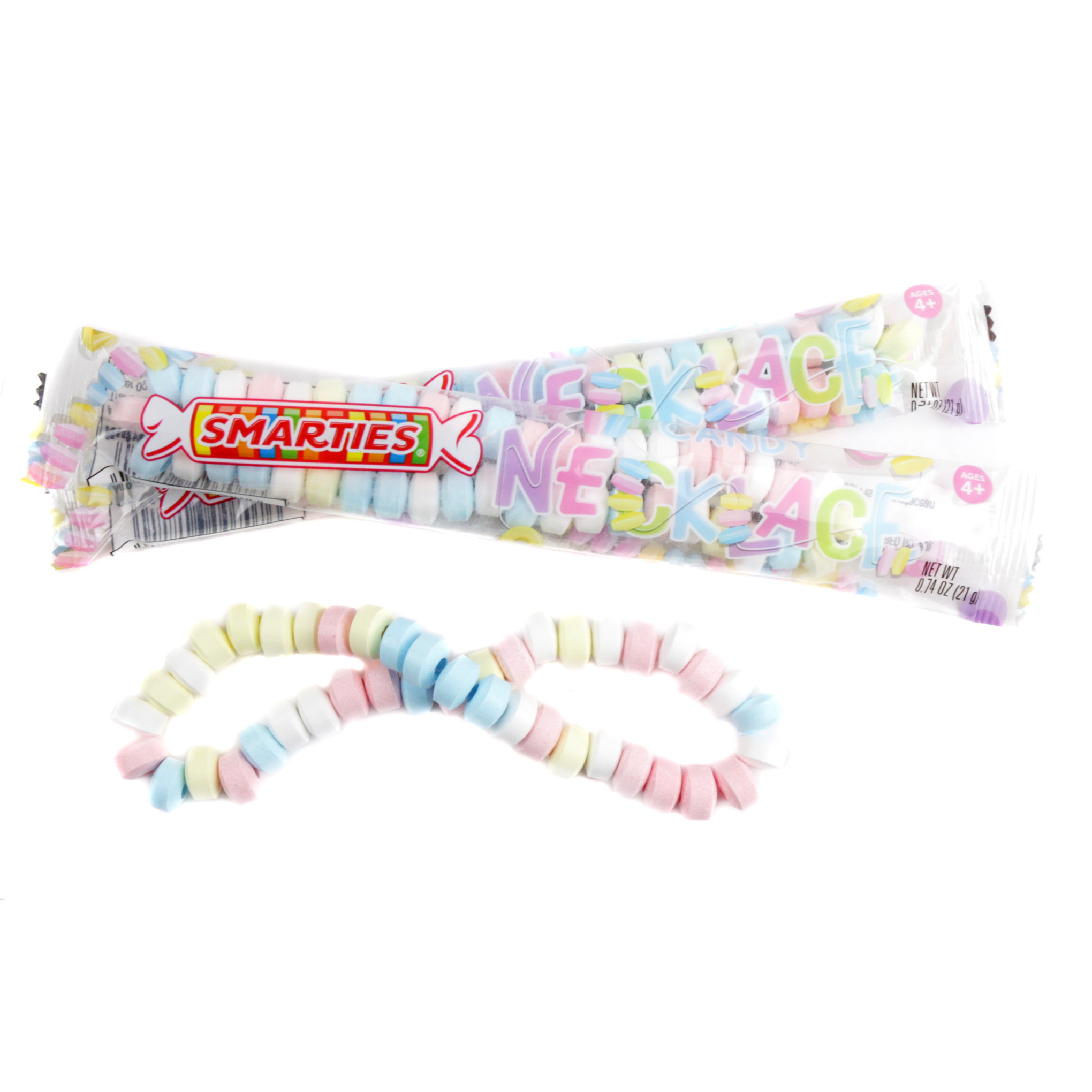 1950s Candy | Old Fashion Candy | Candy Store | Candy Nation