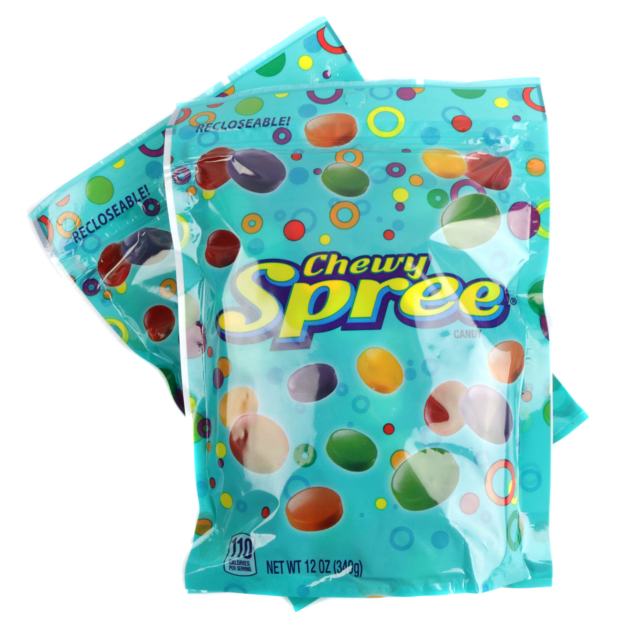 Candy Bags | Candy Store | Candy Nation
