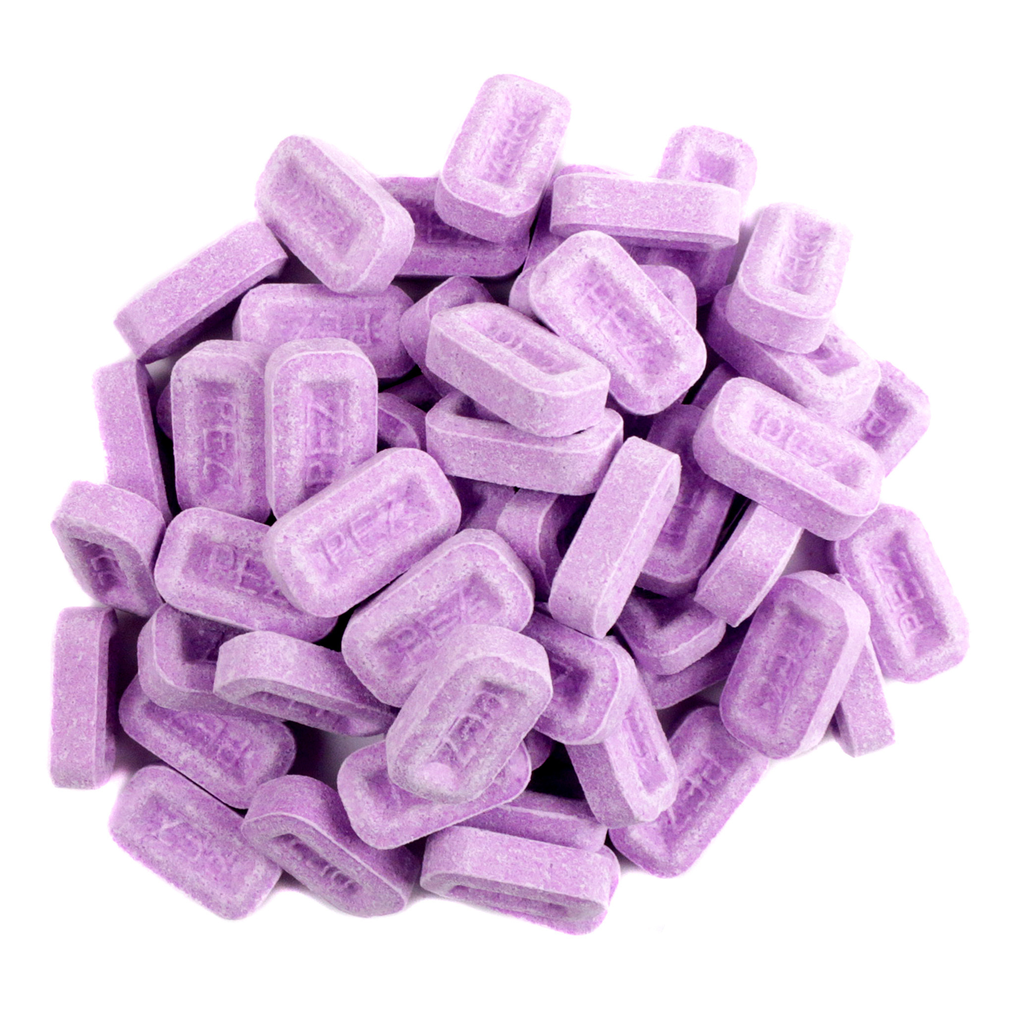 PEZ Candy | Candy Brands | Candy Store | Candy Nation