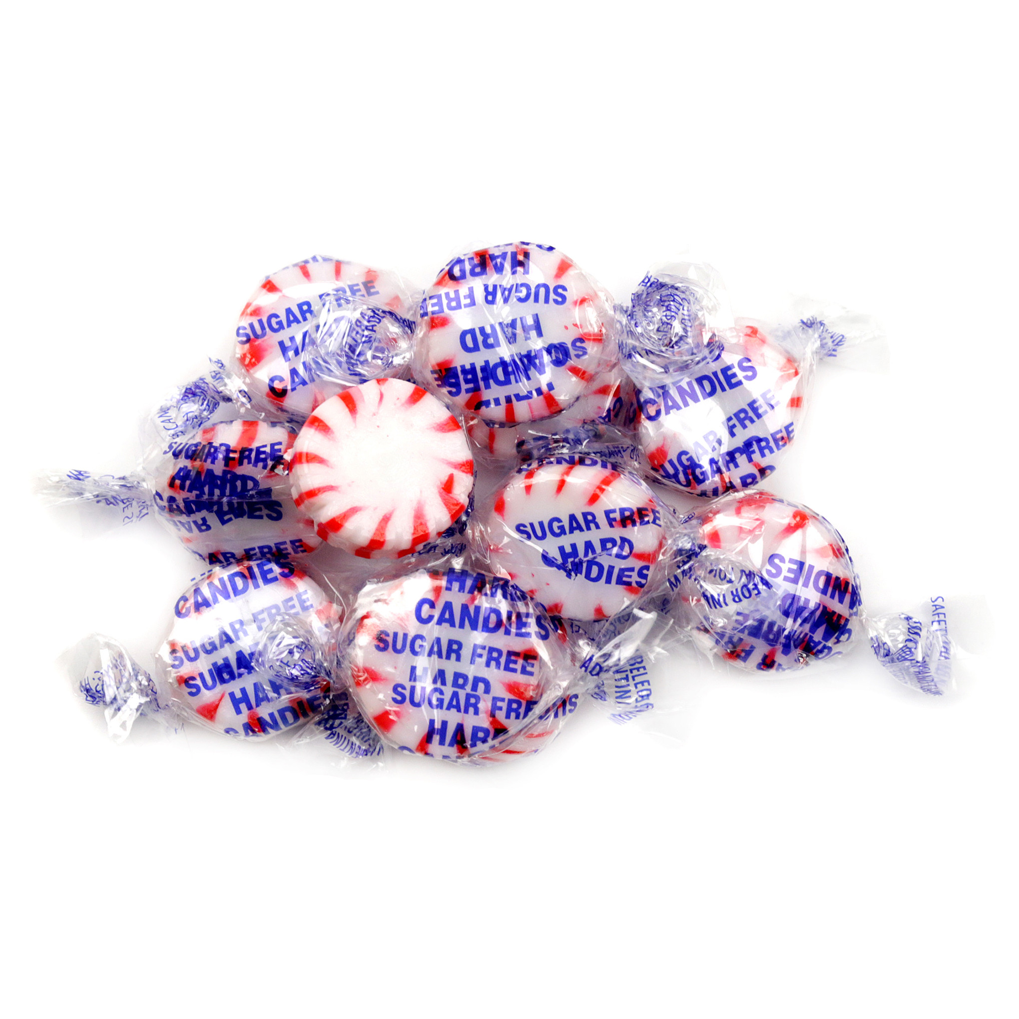 Arcor Candy | Candy Brand