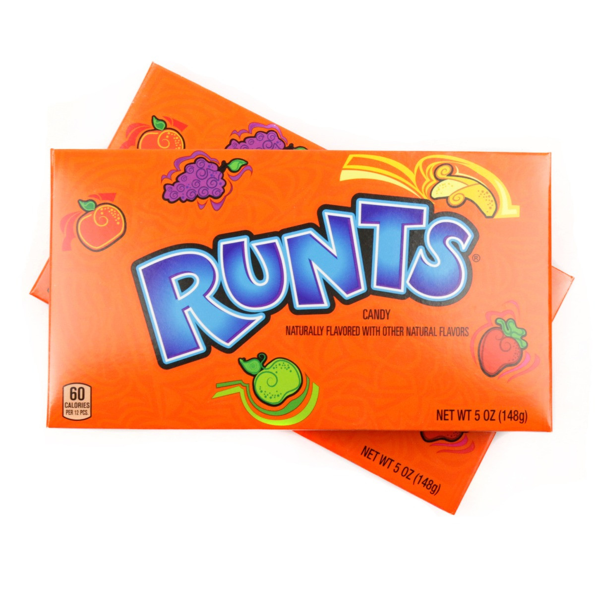 Runts Candy | Candy | Candy Store | CandyNation
