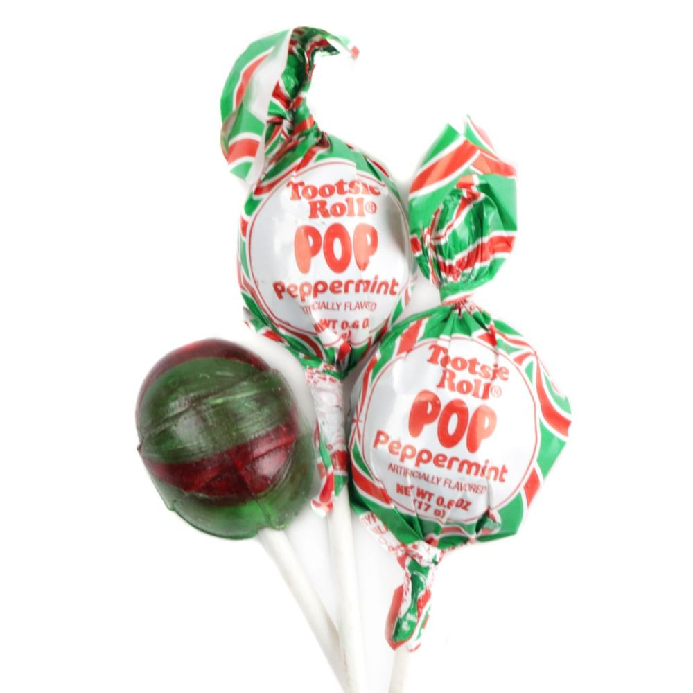 Lollipops Bulk | Bulk Candy Store | Candy Nation