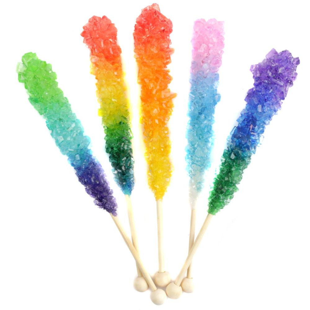 New Candy | Candy | Latest Candy Trends | Candy Nation - Page 4