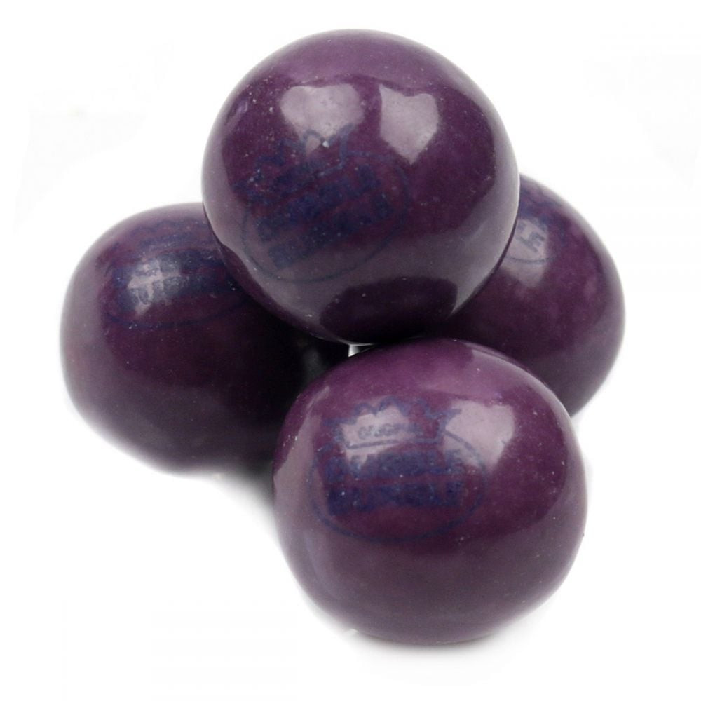 Candy | Gumballs | Type of Candy | Candy Store | Candy Nation