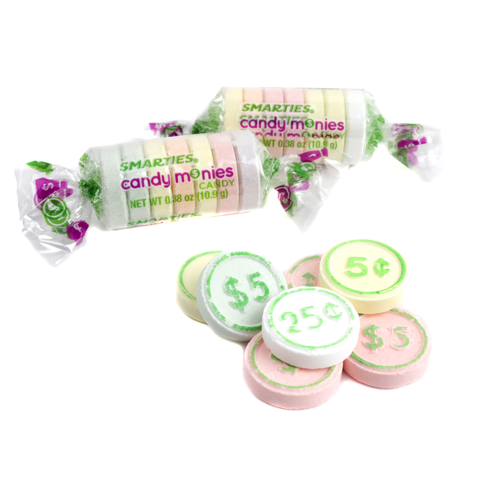 bulk individually wrapped candy | Bulk Individually Wrapped Candy ...