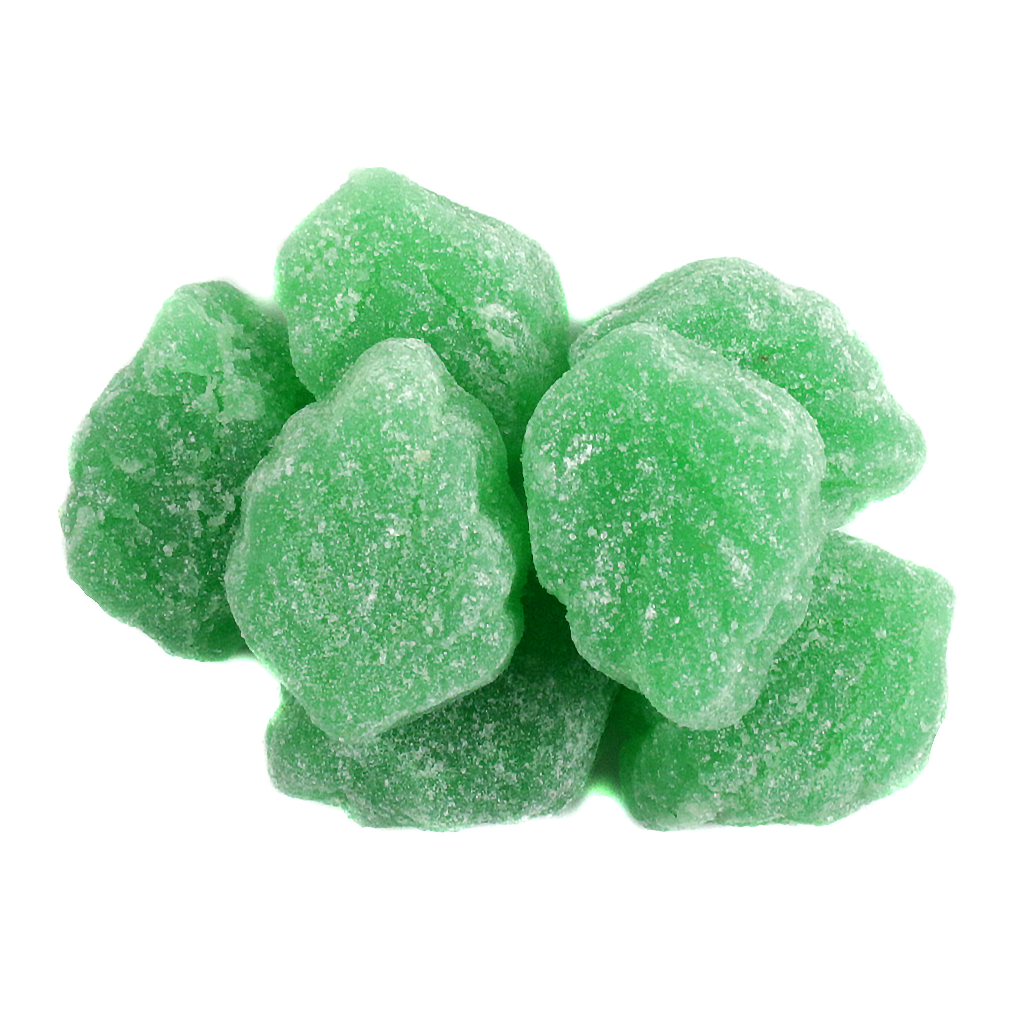Spearmint Candy Shop Online in Bulk