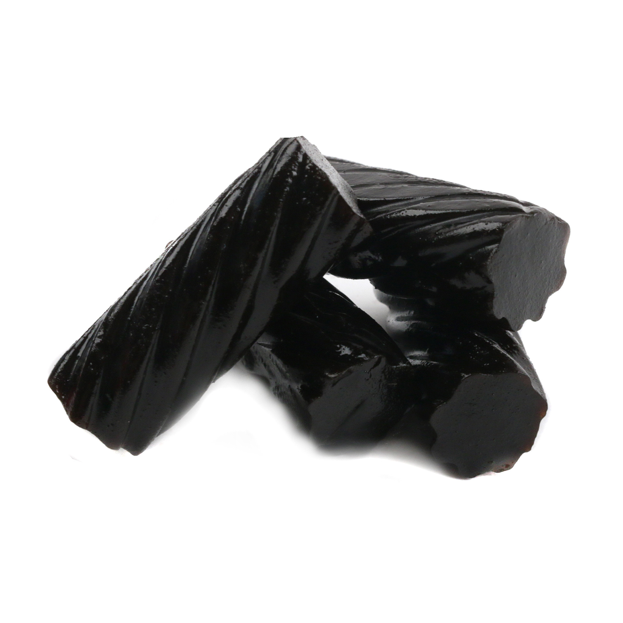 Black Licorice Candy | Candy Nation
