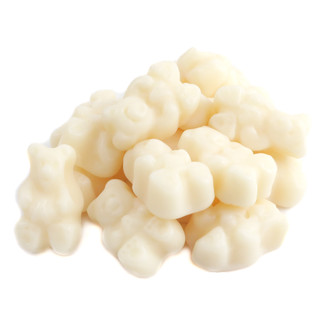 Albanese Candy | Candy Brand