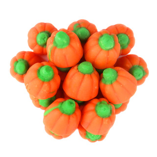 Mellowcreme Candy | Type of Candy | Candy Store | Candy Nation