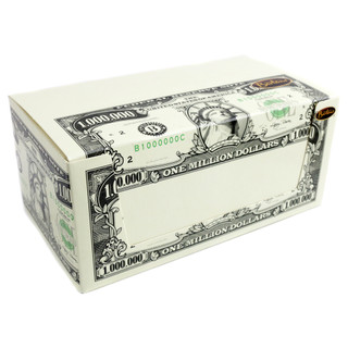 Candy Bars in Bulk | Bulk Candy Bars | Candy Store | Candy Nation