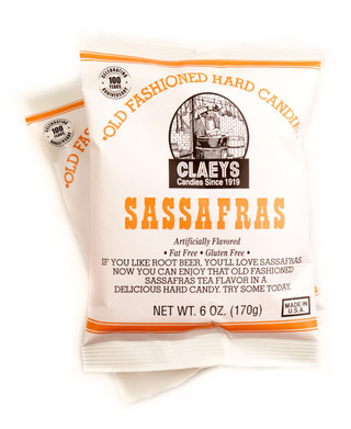 1960s Candy | Old Fashion Candy | Candy Store | Candy Nation - Page 2
