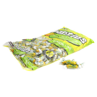 Candy | Lemon Lime Frooties