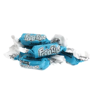 Blue Raspberry Candy | Candy Nation