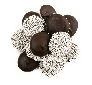 Nonpareils | Type of Candy | Candy Store | Candy Nation