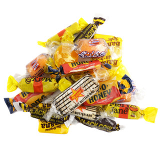 1950s Candy | Old Fashion Candy | Candy Store | Candy Nation