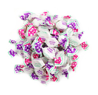 Candy | Chipurnoi Assorted Fruit Chips