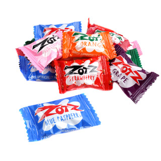 Zotz | Candy | Candy Store | CandyNation