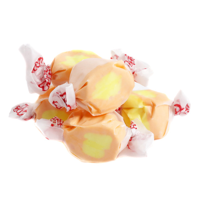 Mango Candy - Mango Chili Mexican Candy
