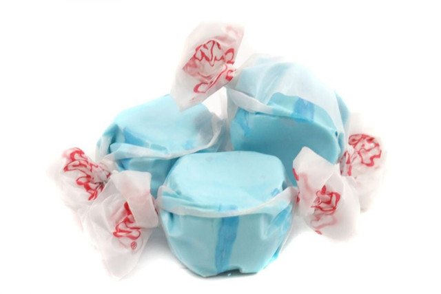 Blue Candy | Candy Store | Candy Nation