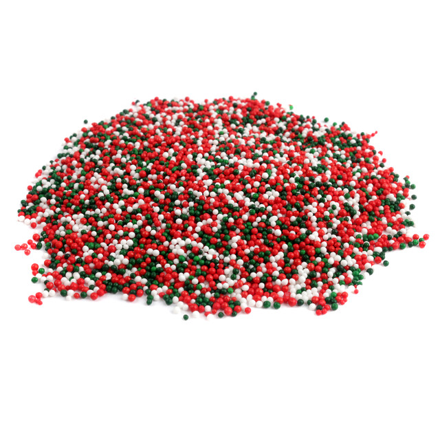 Nonpareils | Type of Candy | Candy Store | Candy Nation