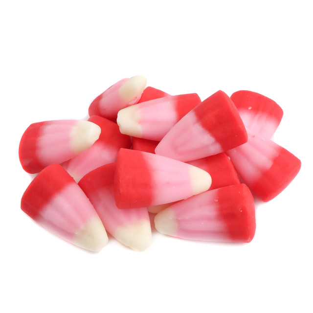 Candy | Valentine Candy Corn