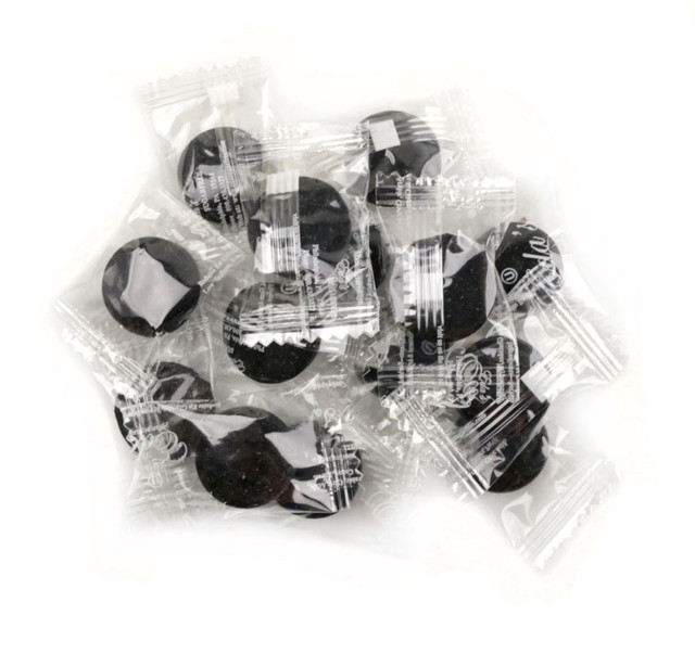 Sugar Free Candy | Candy Store | Candy Nation - Page 2