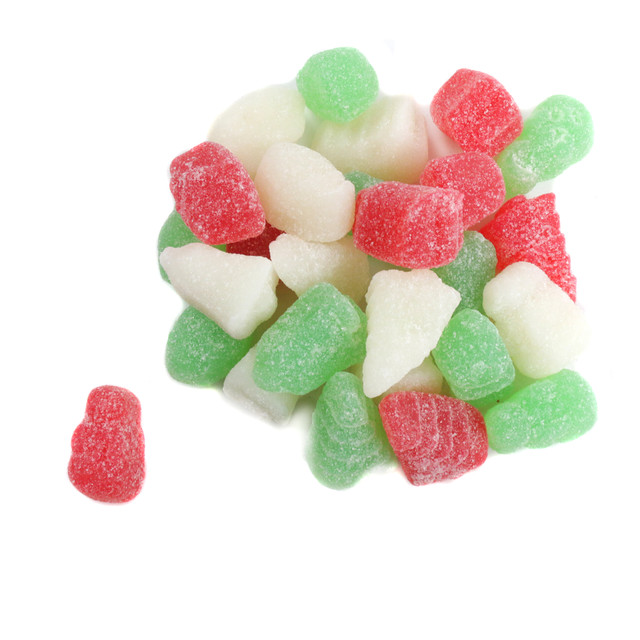 Christmas Candy | Candy | Candy Store | Candy Nation - Page 3