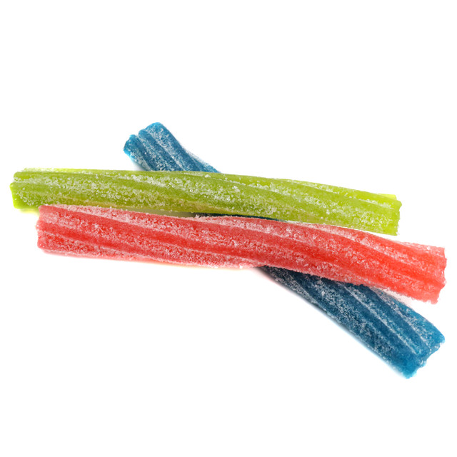 Sour Candy | Candy Store | Candy Nation - Page 3