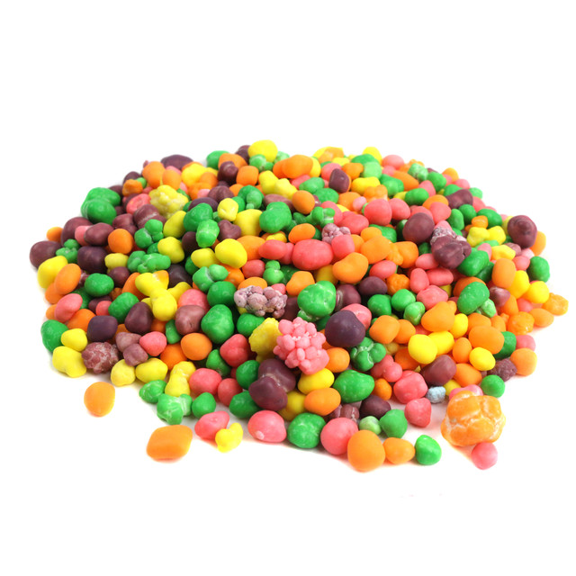 Nerds Candy | Candy Brands | Candy Store | Candy Nation