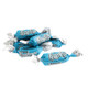 Blue Raspberry Frooties Chewy Candy Bulk Pack for Parties