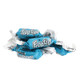 Blue Raspberry Frooties Chewy Candy Bulk Pack for Parties