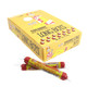 Coconut Long Boys Candy 48 Piece Classic Old Fashioned Chewy Coconut ...
