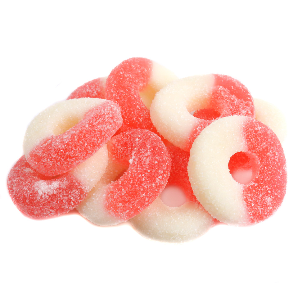 All Gummy Candy | Candy Store | Candy Nation