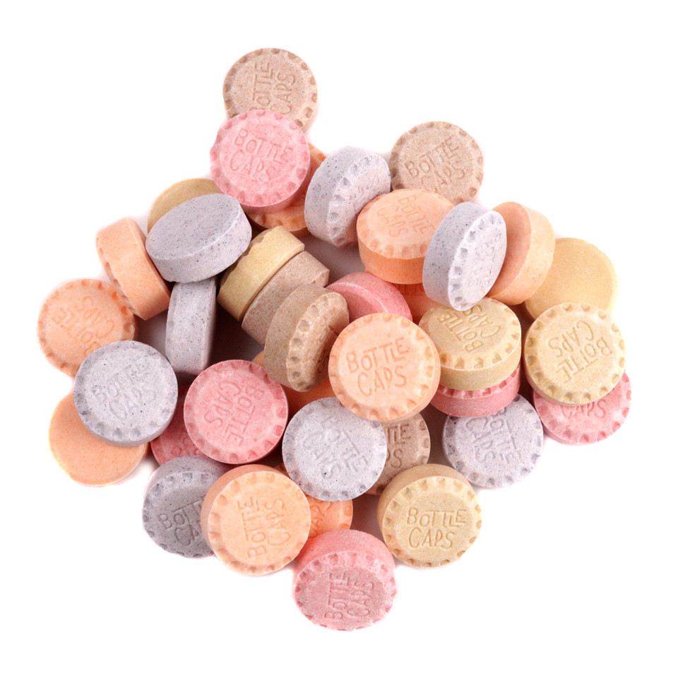 Candy | Retro Candy | Type of Candy | Candy Store | Candy Nation